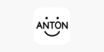 ANTON App: Die Beste Lern-App Für Kinder Und Jugendliche